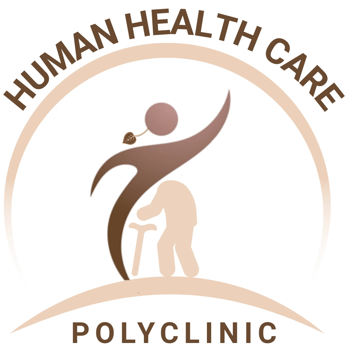 Human Health Care Polyclinic | Trusted Clinic in Kathmandu